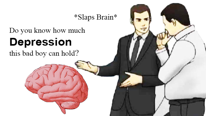 Rhetorical Meme – Dylan Mann